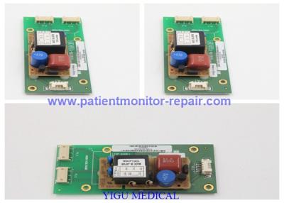 China GE DASH1800 DASH2500 Patient Monitor HV Board High Voltage PN2023703-001 REV A PWB2023173-001 for sale