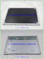 China High Performance Medical Equipment Parts B650 Patient Monitor LCD Dispaly for sale