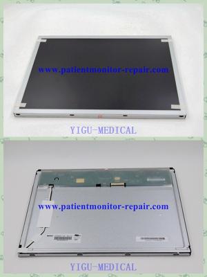 China High Performance Medical Equipment Parts B650 Patient Monitor LCD Dispaly for sale