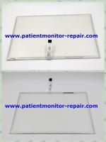 China Excellet Condition Medical Equipment Parts B650 Patient Monitor Touch Screen for sale