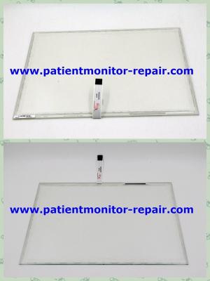 China Excellet Condition Medical Equipment Parts B650 Patient Monitor Touch Screen for sale