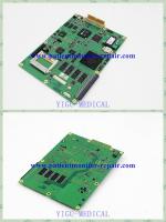 China Green Patient Monitor Motherboard CARESCAPE B650 FM2CPU PN M1199336 for sale