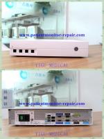 China Medical Equipment Used Patient Monitor CARESCAPE B850 Three Month Warranty for sale