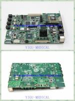 China Carescape B850 Patient Monitor Main Board PWA 2037041-001 PWB 2037040-001 for sale