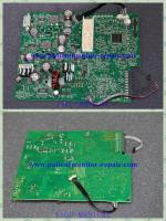 China Carescape B450 Patient Monitor Ds Power Supply Board 90 Days Warranty for sale