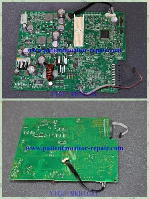 China Carescape B450 Patient Monitor Ds Power Supply Board 90 Days Warranty for sale