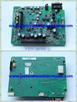 China Dash 1800 Patient Monitor Power Transfer Board PWB 2030160-001 for sale
