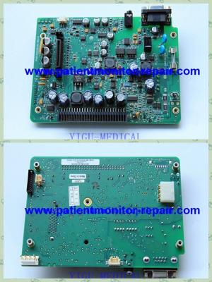 China Dash 1800 Patient Monitor Power Transfer Board PWB 2030160-001 for sale