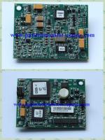 China Dash 2500 Patient Monitor Parts Covidien 10054749 Pulse Oximeter Board for sale