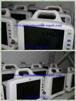China High Performance Used Patient Monitor Of Dash3000 With Good Condition for sale