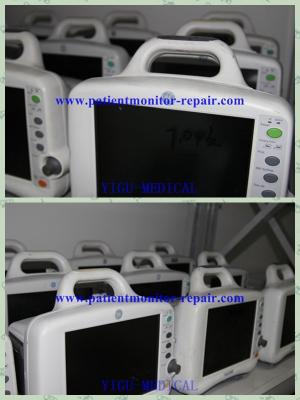 China High Performance Used Patient Monitor Of Dash3000 With Good Condition for sale