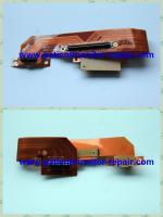 China Used Condition Medical Equipment Accessories Dash4000 Flat Cable 2019271-001 for sale