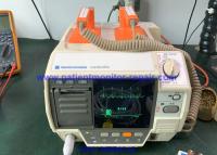 China TEC-7521 Defibrillator Machine Parts / Medical Spare Parts 3 Month Warranty for sale