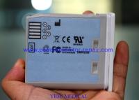 China OEM Compatible MP2 X2 Patient Monitor Battery with 90 Days Warranty in Good Condition for sale