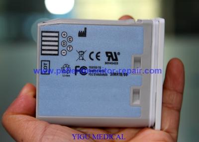 China OEM Compatible MP2 X2 Patient Monitor Battery with 90 Days Warranty in Good Condition for sale