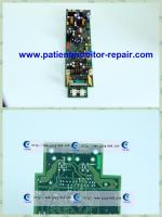 China Green Medical Equipment Parts Datex - Ohmeda S5 Patient Monitor Interface Board CM FF 8002308 for sale