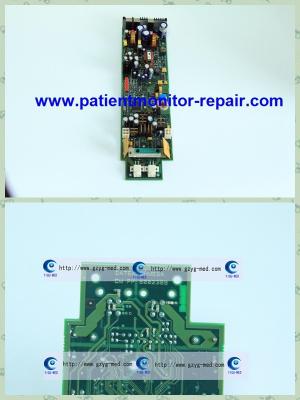 China Green Medical Equipment Parts Datex - Ohmeda S5 Patient Monitor Interface Board CM FF 8002308 for sale