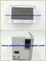 China Professional Patient Monitor Module Of Bene View T1 Module With SPO2 ECG IBP Temperature for sale