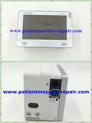 China Professional Patient Monitor Module Of Bene View T1 Module With SPO2 ECG IBP Temperature for sale