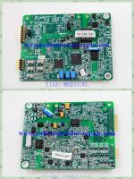 China BeneHeart D6 Defibrillatior Apparatus Heart Board PN 051-001040-00 050-000565-00 for sale