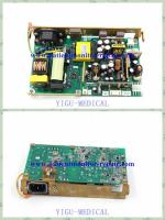 China PM-8000 Express Patient Monitor Power Supply Board 8002-30-36156 8002-20-36157 for sale