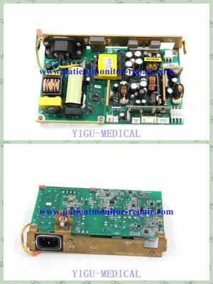 China PM-8000 Express Patient Monitor Power Supply Board 8002-30-36156 8002-20-36157 for sale