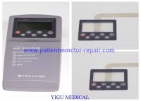 China Patient Facilities Medical Spare Parts Covidien N-65 Oximeter Panel for sale