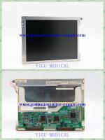 China Nihon Kohden Patient Monitoring Display Of BSM-2301 Series LTM08C351 for sale
