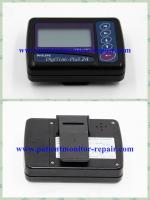 China Used Medical Equipment M3100A Digitrak Plus 24 Hour Holter Recorder for sale