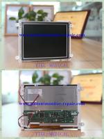 China Patient Monitoring Display Of FM20 Fetal Monitor Display T-51750GD065J-LW-AON for sale