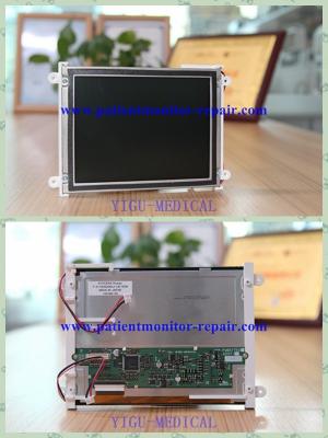 China Patient Monitoring Display Of FM20 Fetal Monitor Display T-51750GD065J-LW-AON for sale