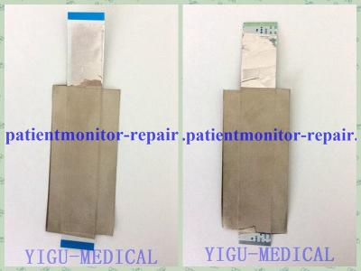 China High Performance Medical Equipment Accessories Of FM20 Flex Cable for sale