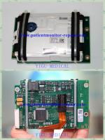 China Used Excellent Condition FM20 FM30 Fetal Monitor NIBP Pump M3000-60003 with 90 Days Warranty for sale