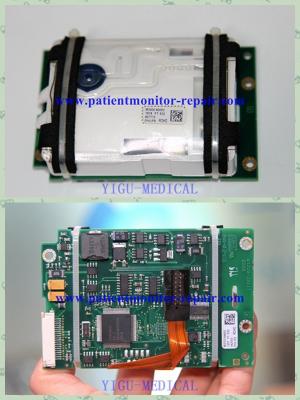 China Used Excellent Condition FM20 FM30 Fetal Monitor NIBP Pump M3000-60003 with 90 Days Warranty for sale