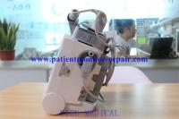 China High Duablity Medical Equipment Of HR M3535A Defibrillator for sale