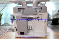 China High Duablity Medical Equipment Of HR M3535A Defibrillator for sale