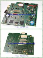 China IntelliVue MP40 MP50 Patient Monitor Mainboard M8052-66404 Used Condition for sale