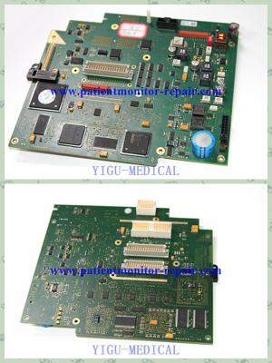 China IntelliVue MP40 MP50 Patient Monitor Mainboard M8052-66404 Used Condition for sale