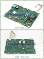 China Used Excellent Condition IntelliVne MX450 Patient Monitor Motherboard with 90 Days Warranty PN 4535642717111 for sale