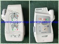 China Medical Equipment Accessories Of IntelliVue TRx+ And Free ECG Cables And Blood Oxygen Probes for sale