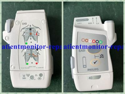 China Medical Equipment Accessories Of IntelliVue TRx+ And Free ECG Cables And Blood Oxygen Probes for sale