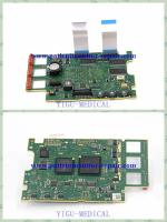 China Durable Patient Monitor Motherboard Of IntelliVue X2 453564328491 for sale
