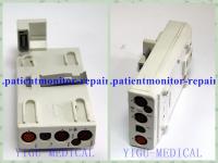 China Hospital Patient Monitor Module M3014A MMS For MP40 Monitor for sale