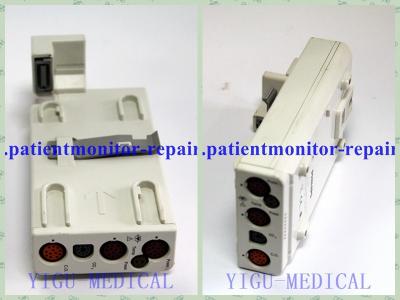 China Hospital Patient Monitor Module M3014A MMS For MP40 Monitor for sale