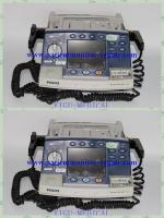 China Medical Equipment Parts Used Patient Monitor Of M4735A Defibrillator for sale