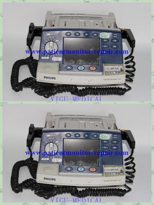 China Medical Equipment Parts Used Patient Monitor Of M4735A Defibrillator for sale
