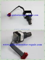 China Hospital Medical Equipment Accessories MP90 Patient Monitor Encoder 62VY15013 0941 for sale