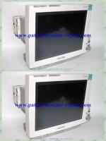 China Module Used Patient Monitor For MP70 ECG Monitor Used Condition for sale