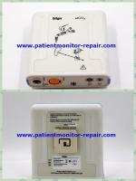 China Patient Monitor Module Of Drager ETCO2 POD / Medical Equipment Spare Parts for sale