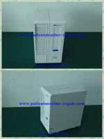 China Spacelabs Medical Equipment Parts Of Ultraview Patient Monitor Module 91388 for sale